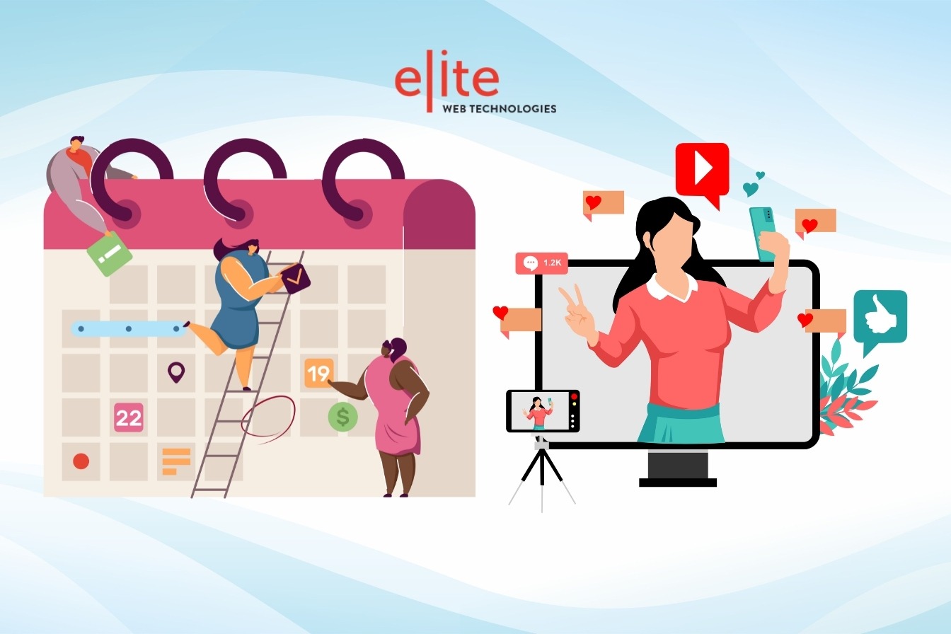 Essential Features for Every Post Scheduling App: A Must-Have Guide Essential Features for Every Post Scheduling App: A Must-Have Guide